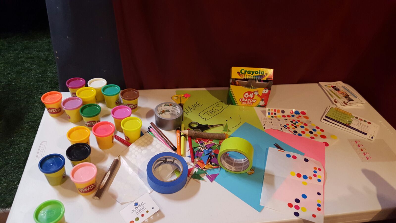 Four steps to innovating your workplace | Management 3.0