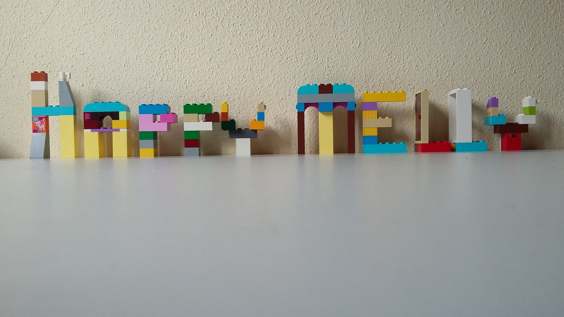 Three steps to discover the core values driving our company culture ...