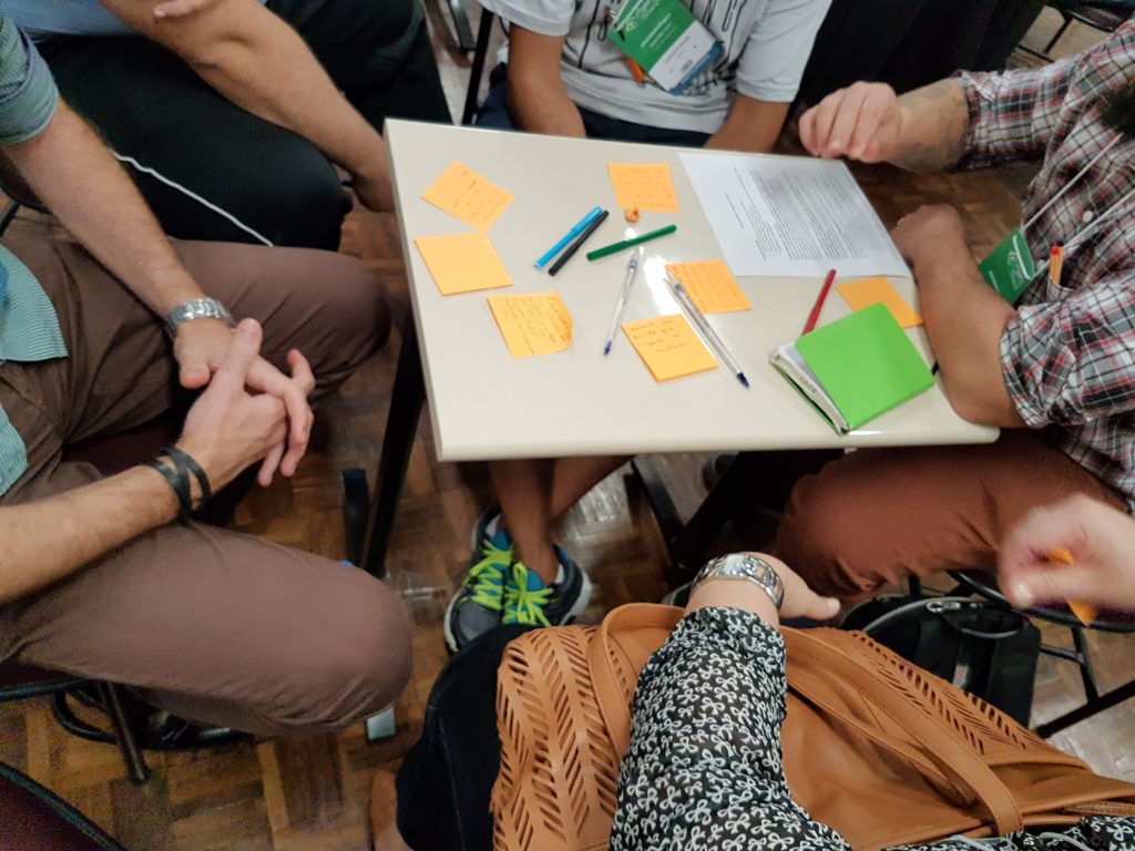 How to create your own learning tool (Learning 3.0) | Management 3.0