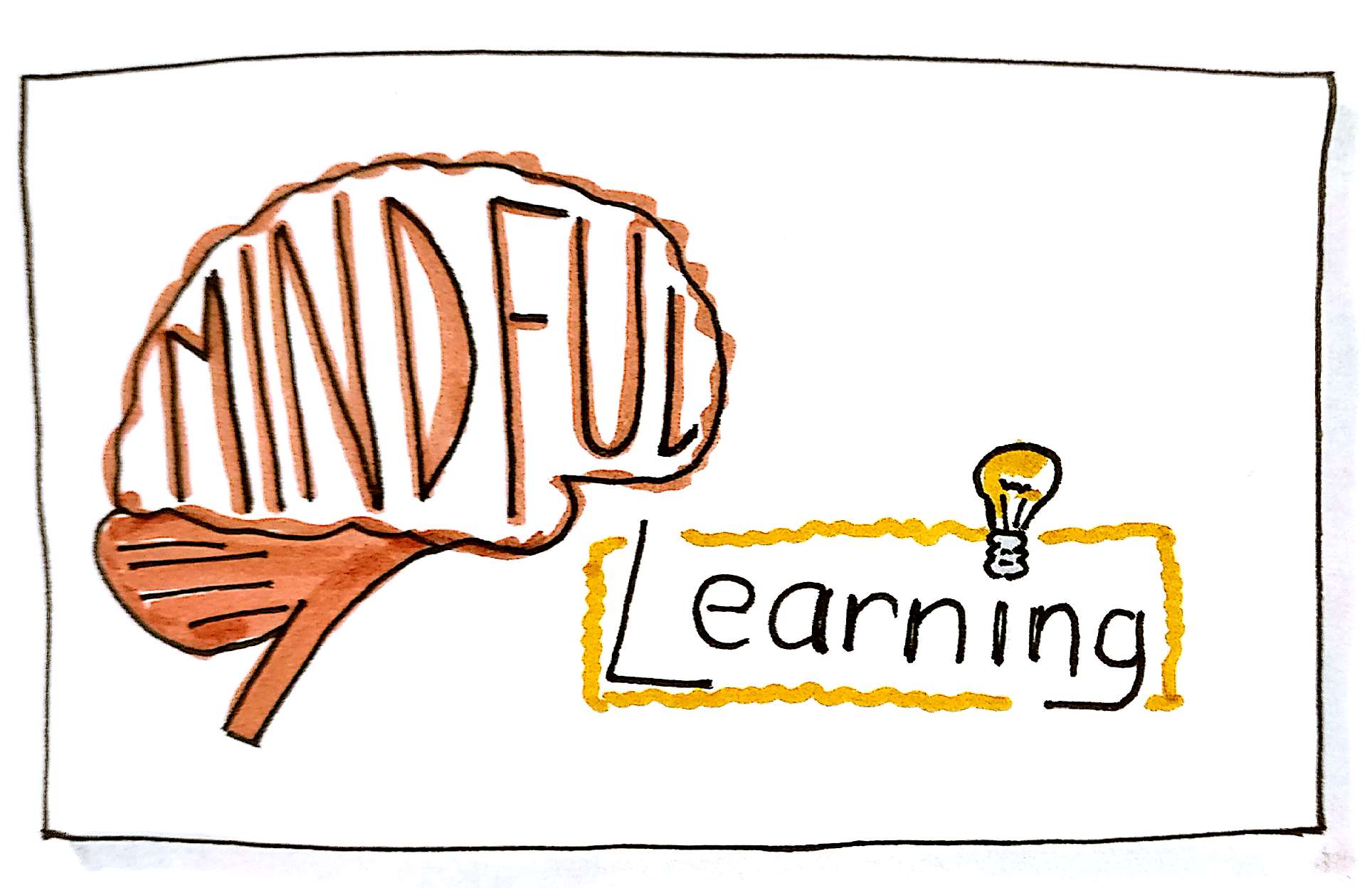 Supercharge your learning with mindfulness | Management 3.0