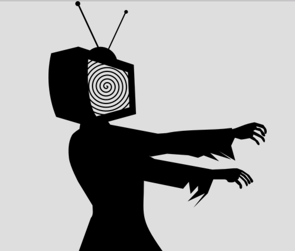 Screen addiction and how to beat it | Management 3.0