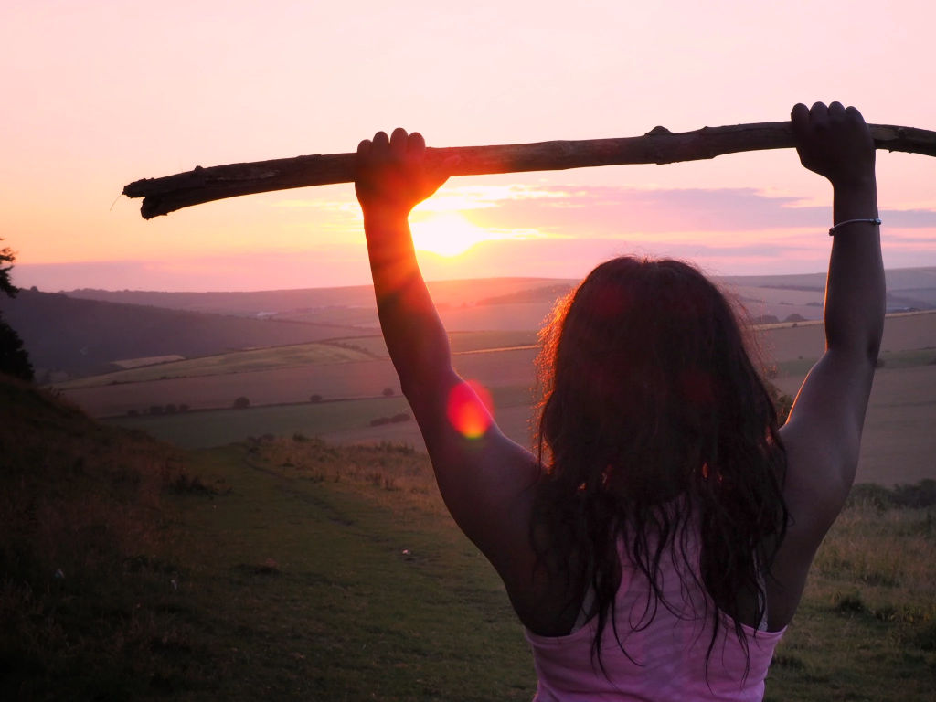 How New Experiences Can Be a Path to Happiness | Management 3.0