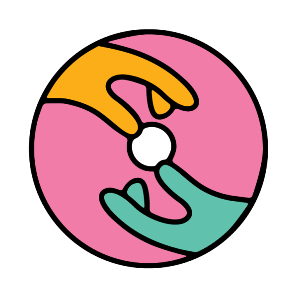 Merit Money Bonus System - Management 3.0 Practice