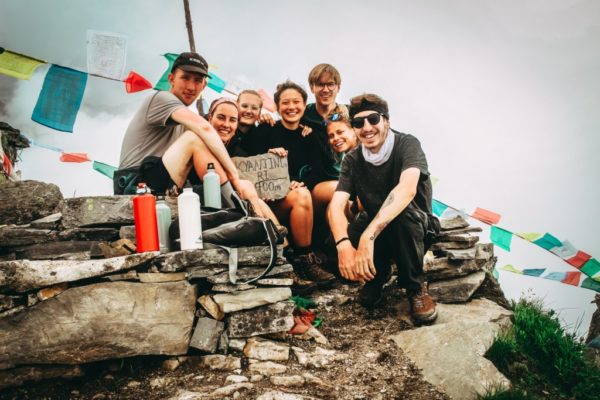 5 Ways to Motivate Your Team Through Exercise | Management 3.0