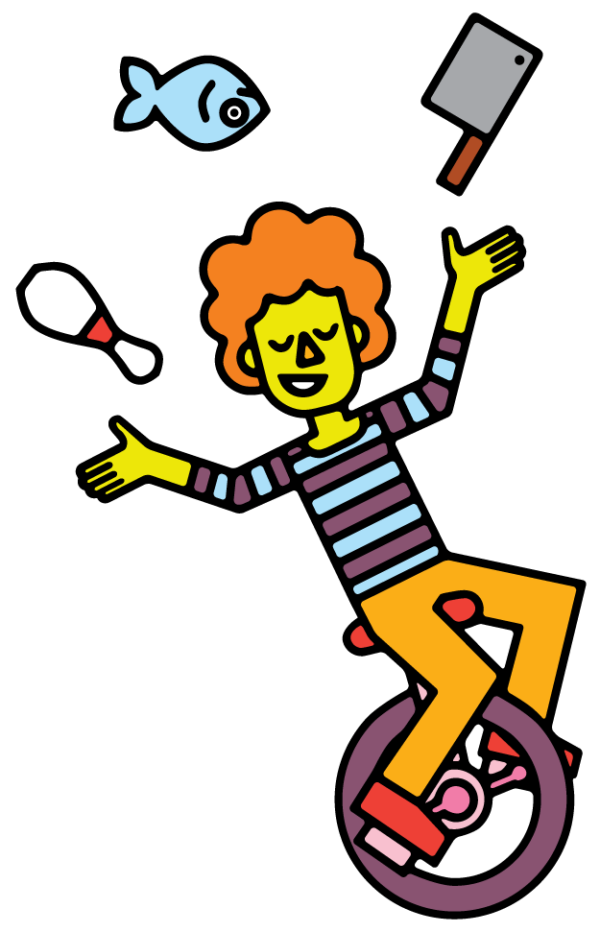 Personal Maps: How to Improve Team Collaboration with Management 3.0 ...