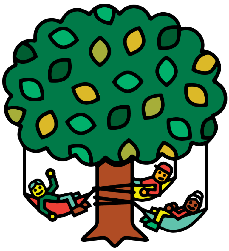 Value Stories: How to find Individual & Team Values - Management 3.0