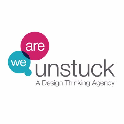 Using Design Thinking to get Unstuck - Management 3.0 Podcast
