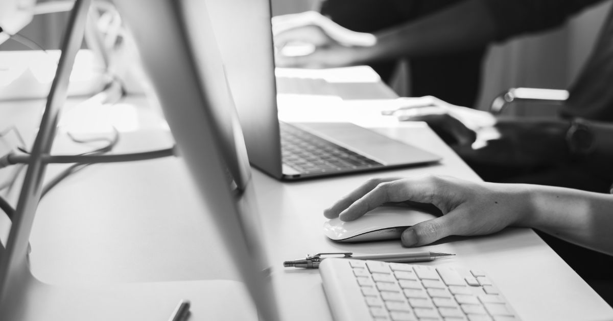 How to Use Smart Technology to Increase Employee Motivation ...