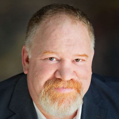 A Bull in a China Shop - Management 3.0 Podcast