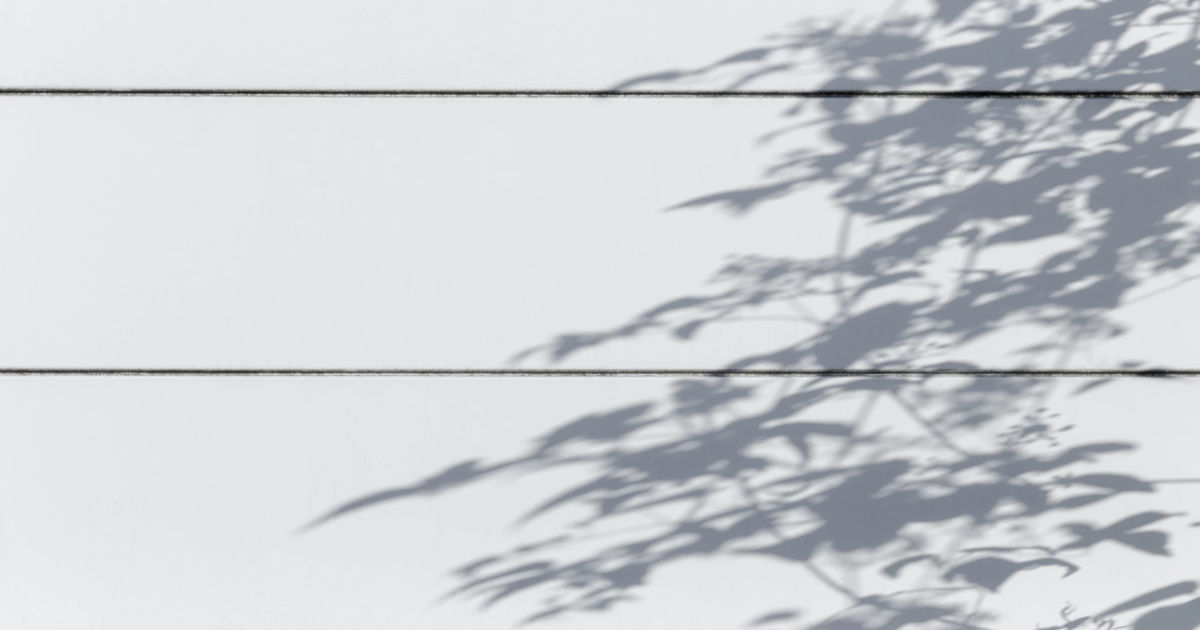 How to Find Your Successor | Management 3.0