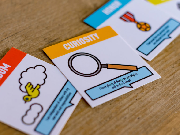 Agile Leadership Toolbox: Games, Practices & Tools by Management 3.0 for Improving Employee ...