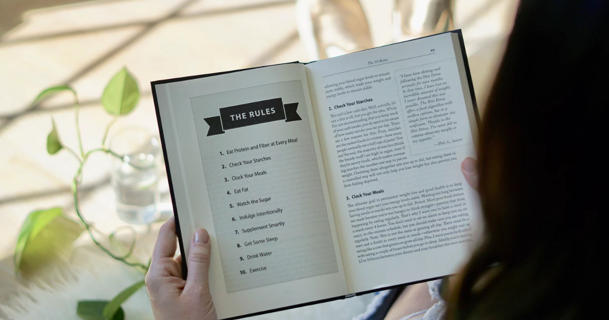 Business Writing Tips for Managers and Leaders | Management 3.0