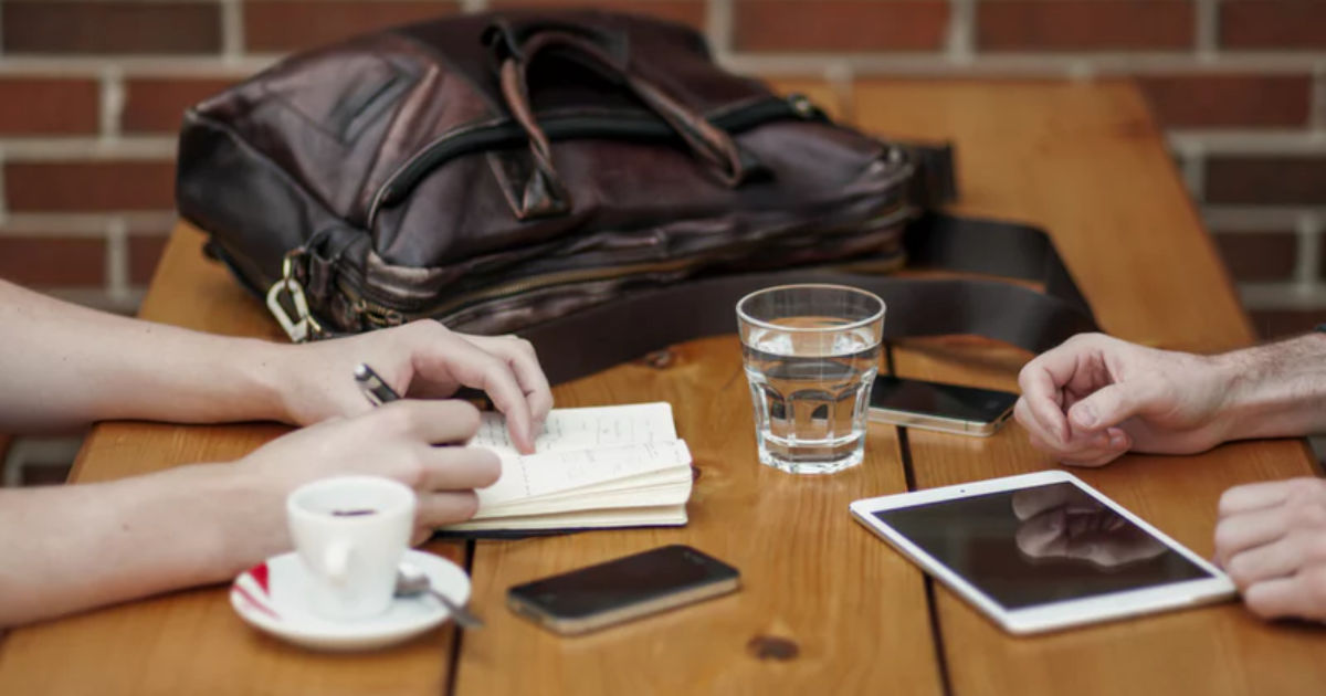 Why is it important to be friendly at work? | Management 3.0