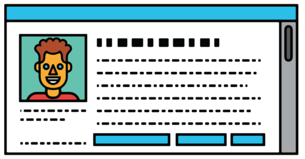 Work Profiles & Job Titles better practice with Management 3.0