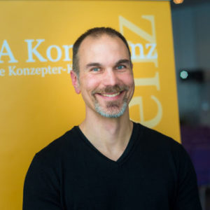 Leading Means Listening - Podcast with Roman Pichler | Management 3.0