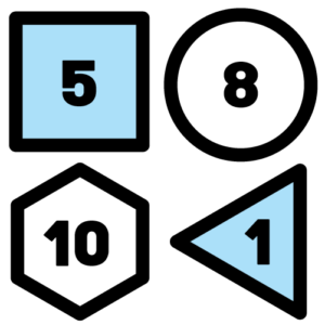 Agile Leadership Toolbox: Games, Practices & Tools by Management 3.0