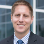 How Being Future Ready Means Having a Growth Mindset - Management 3.0 ...