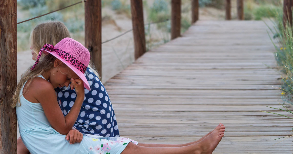 Four Tips to Address Employee Complaints | Management 3.0