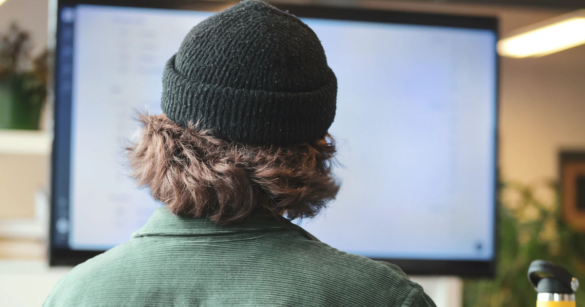 The Secret to Creating Successful Hybrid Teams | Management 3.0