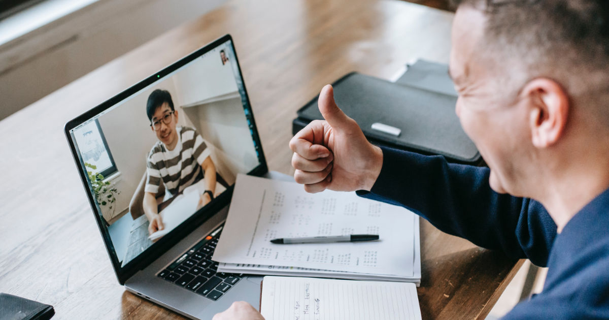 How to Lead by Example: A Practical Guide | Management 3.0