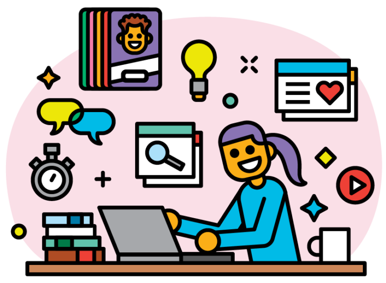 Management Skills: Effective Leadership for Agile Managers - Management 3.0