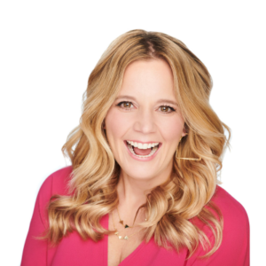 Setting Work-Life Boundaries and 'Intentional Margins' With Katie ...