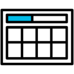 Agile Leadership Toolbox: Games, Practices & Tools by Management 3.0 for Improving Employee ...