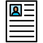 Agile Leadership Toolbox: Games, Practices & Tools by Management 3.0 ...