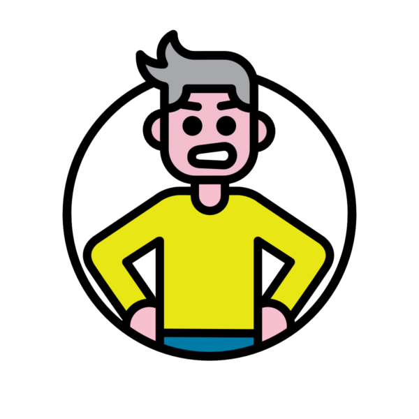 Drama Triangle Explained | Management 3.0