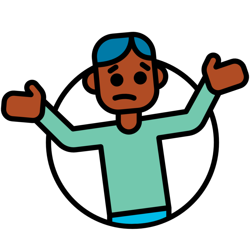 Drama Triangle Explained | Management 3.0