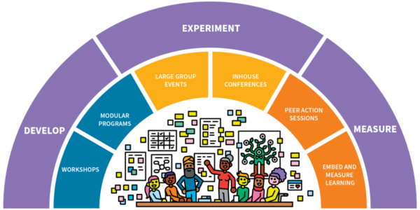 Inhouse Programs | Management 3.0